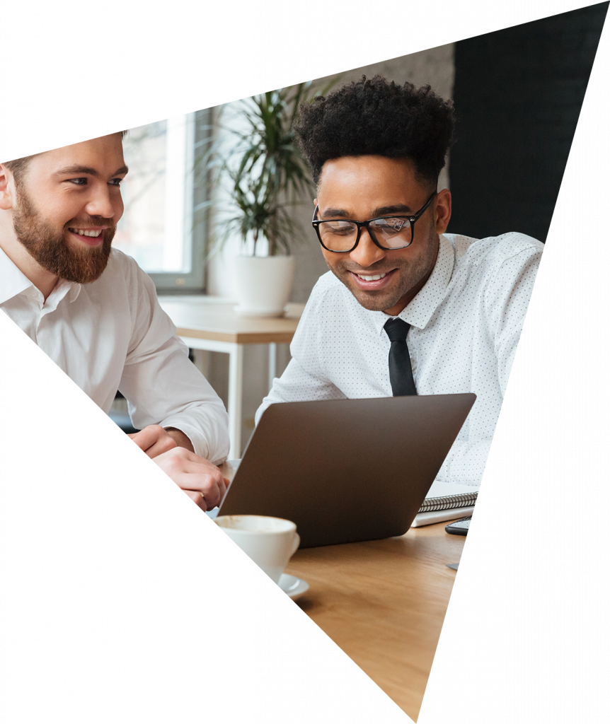 Inteligência Tributária - Taxbox | Inteligência Tributária